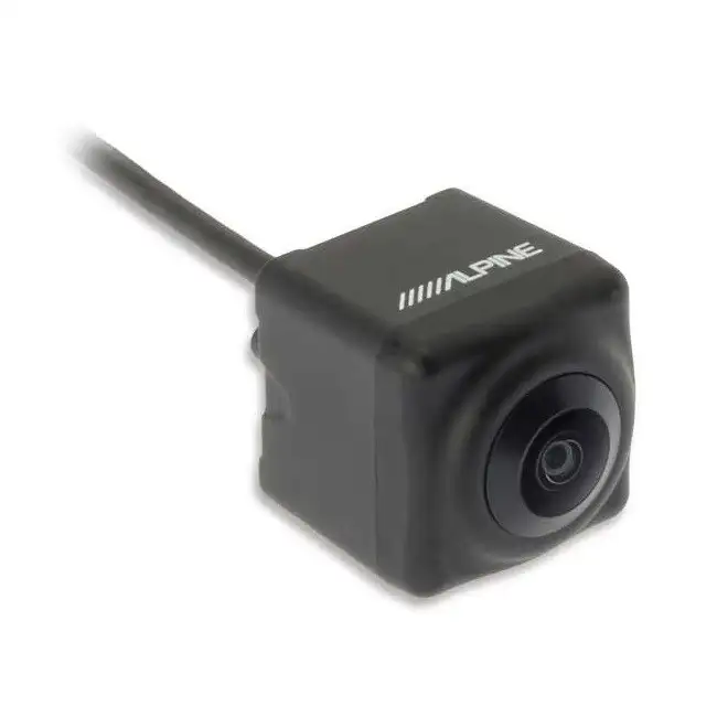 ALPINE HCE-C1100