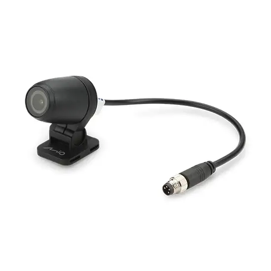 MIO MiVue M40 zadnja camera za M700