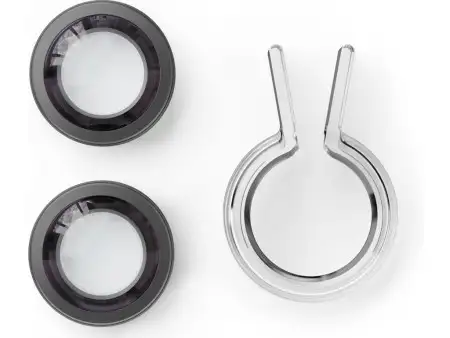 GOPRO MAX2 Replacement Lens Kit AMCOV-001