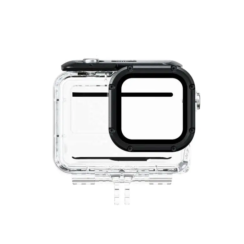 INSTA360 Ace Pro Dive Case