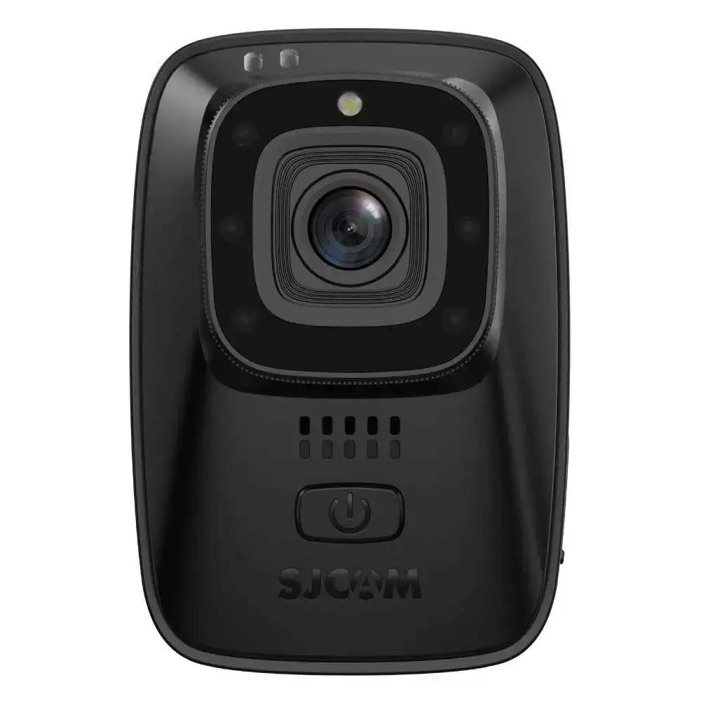 SJCAM A10 BODY CAM