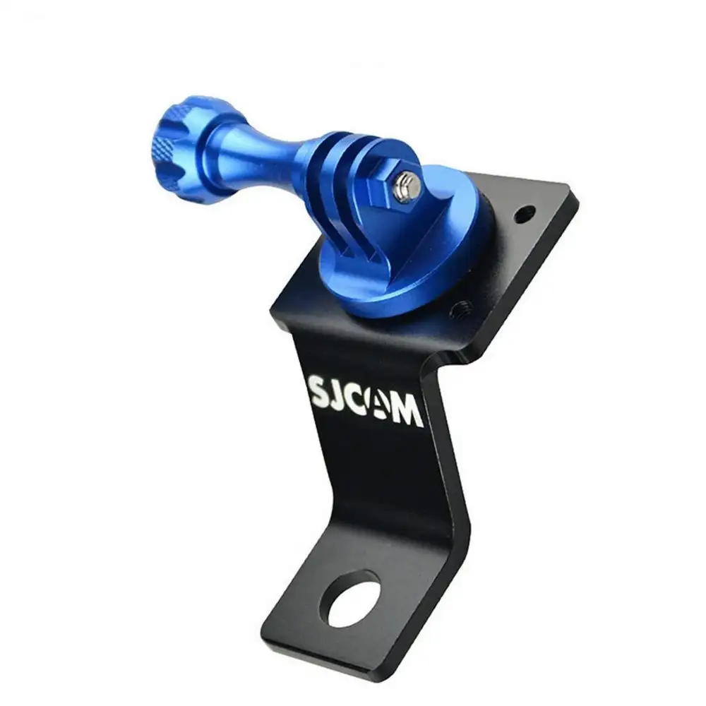 SJCAM NOSAC ADAPTERA ZA MOTOR