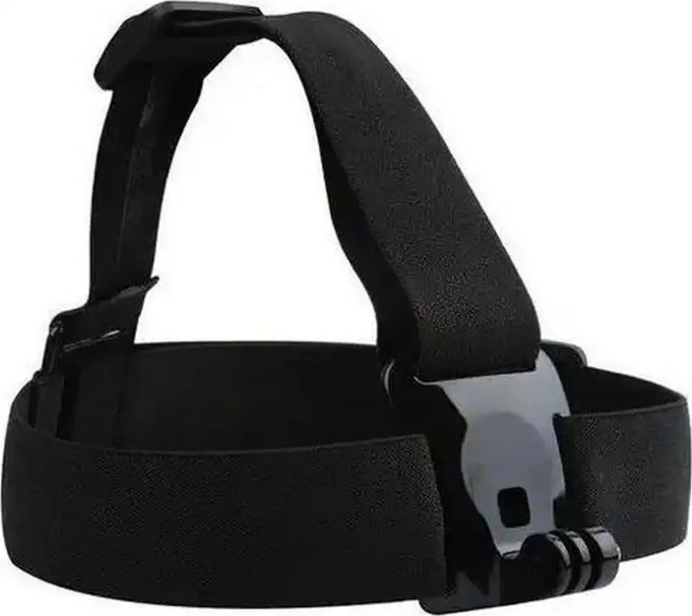 SJCAM TRAKA ZA GLAVU