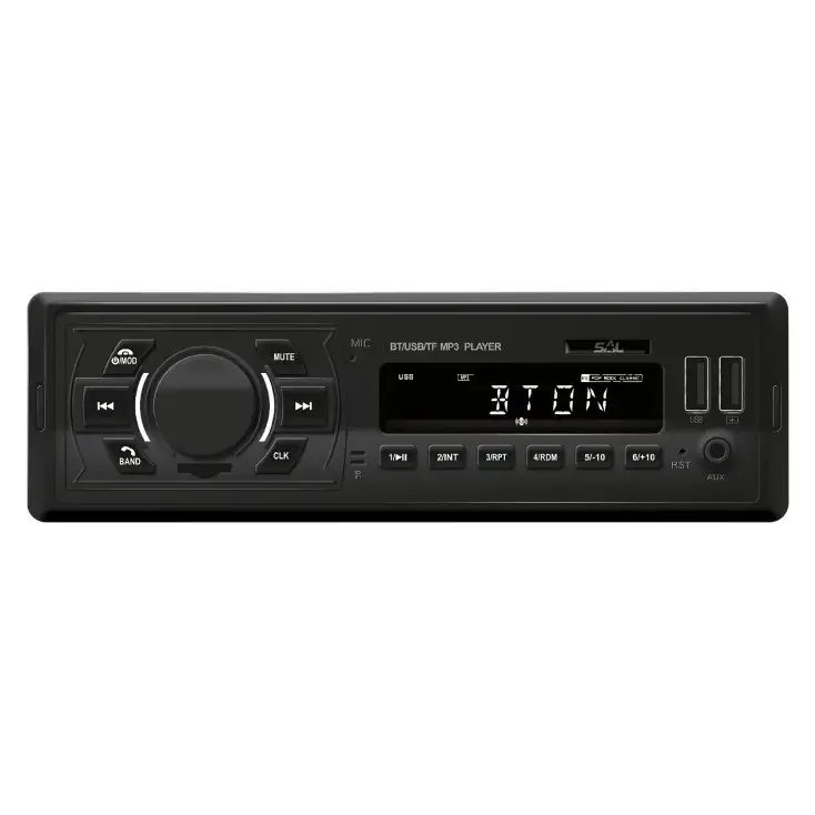 SAL VB 2300