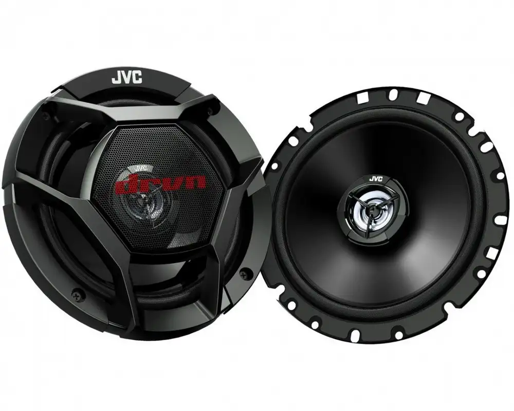 JVC CS-DR1720 17cm