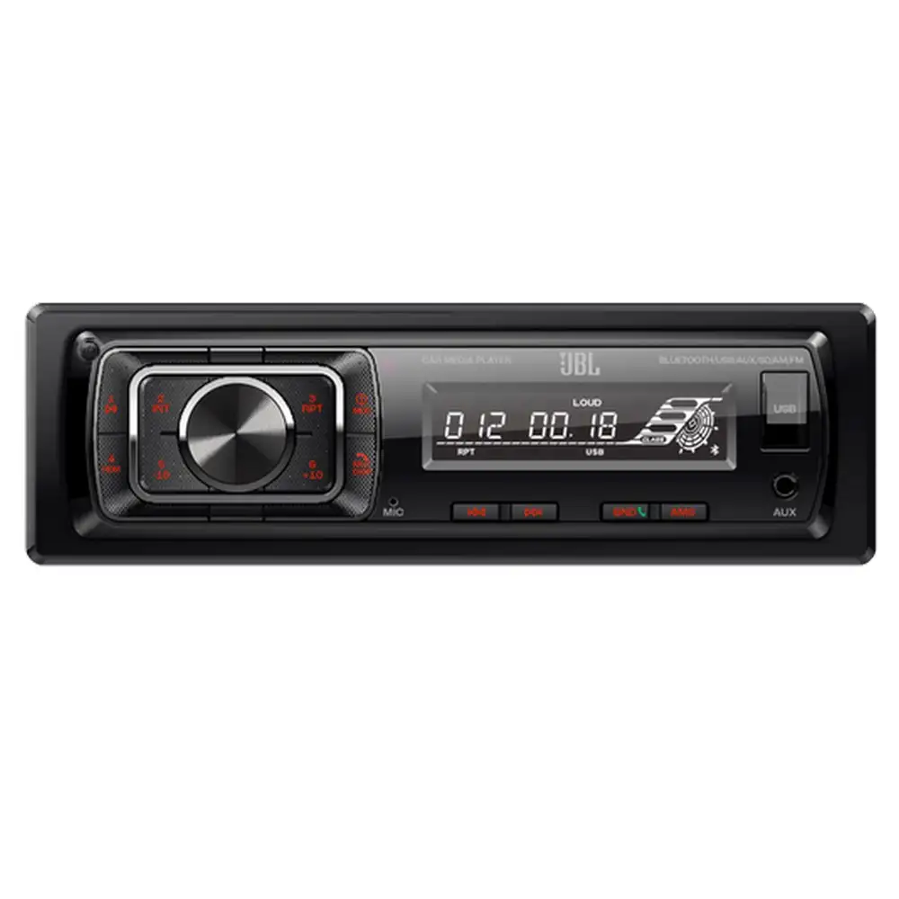 JBL CELEBRITY 150