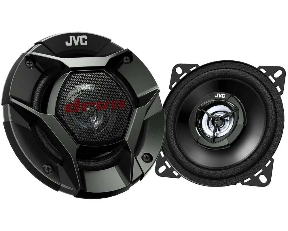 JVC CS-DR420 10cm