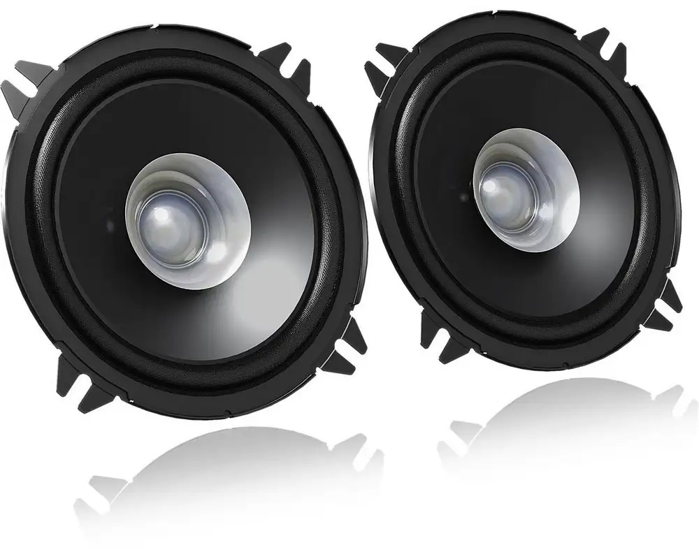 JVC CS-J510X 13cm