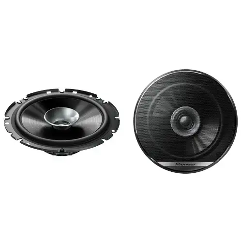 PIONEER TS-G1710F
