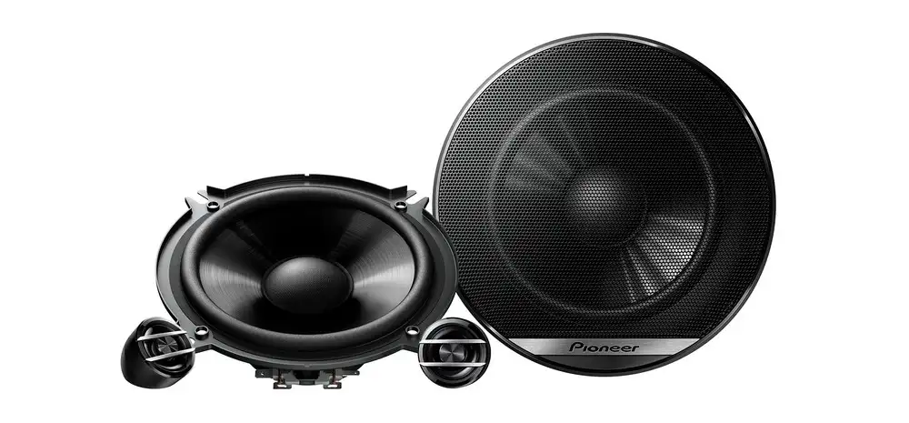Pioneer TS-G130C 13cm