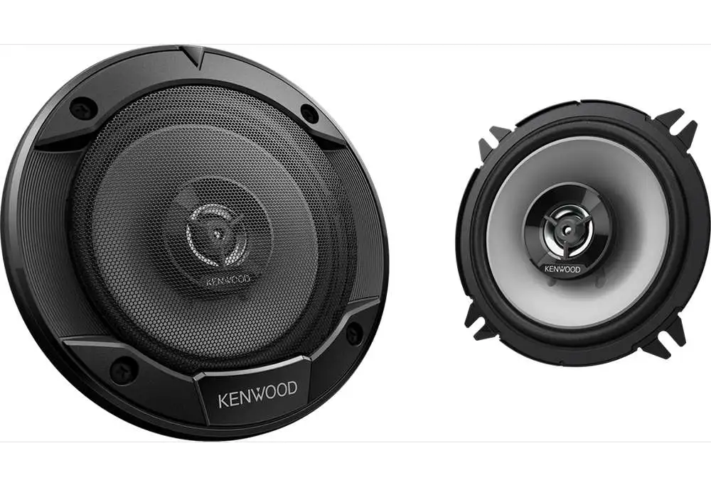 KENWOOD KFC-S1366