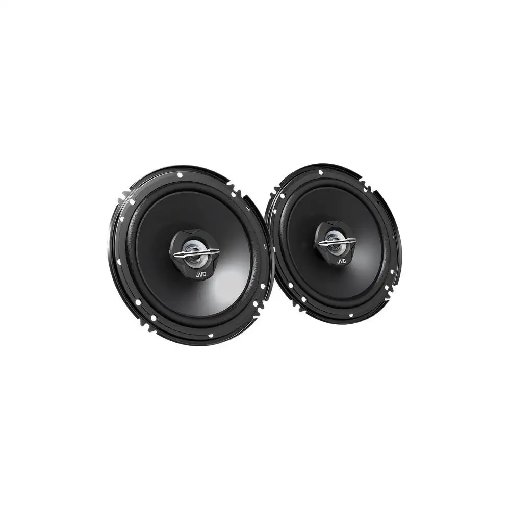 JVC CS-J620X