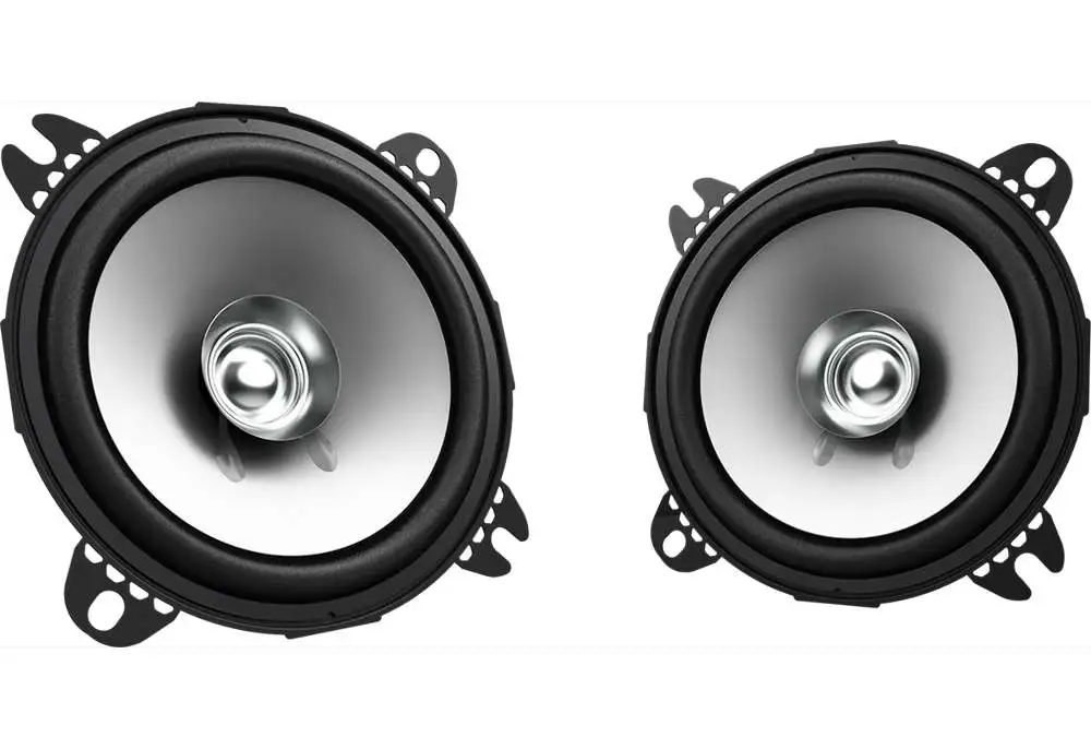 KENWOOD KFC-S1056