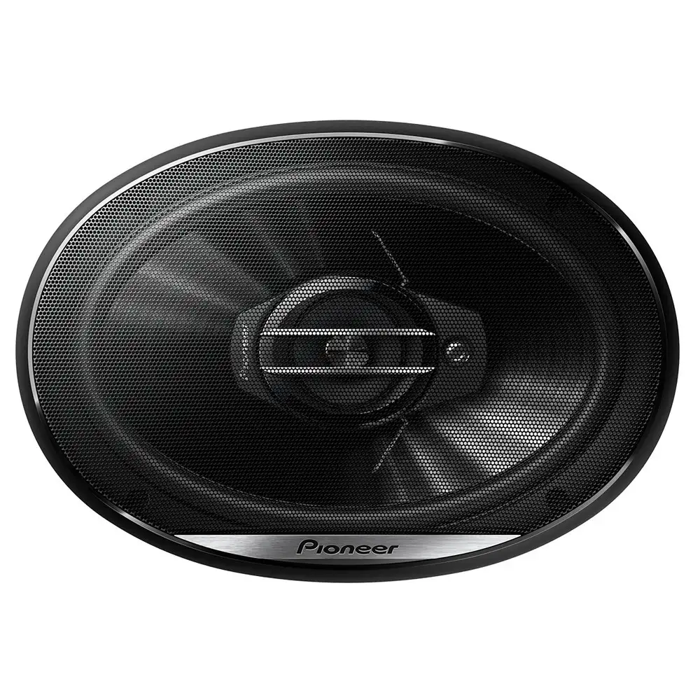PIONEER TS-G6930F