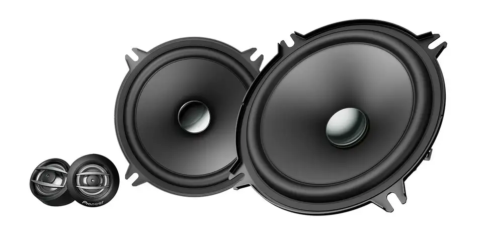 Pioneer TS-A1300C 13cm