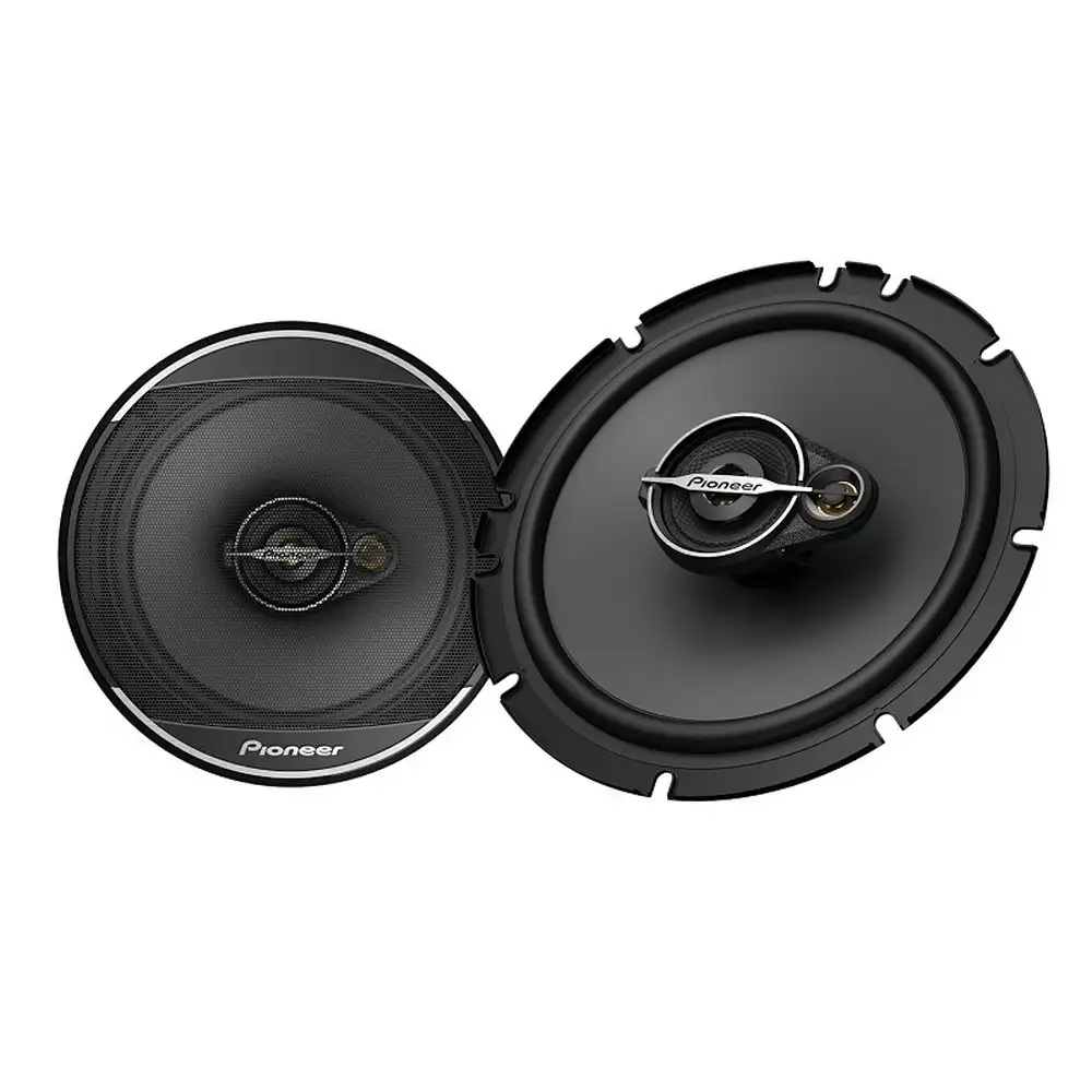 PIONEER TS-A1671F 320W