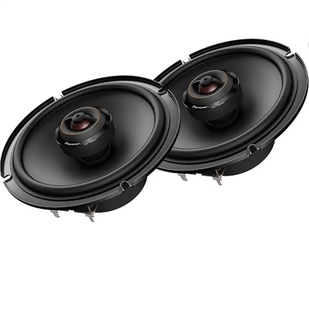 PIONEER TS-D65F 16.5cm