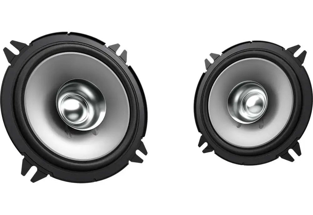 KENWOOD KFC-S1356