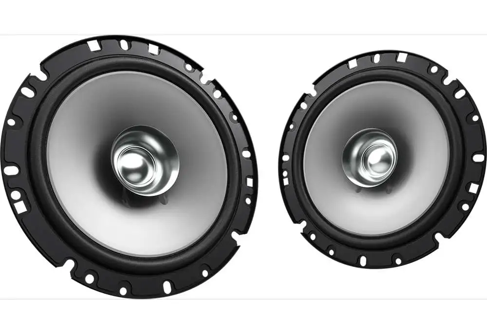 KENWOOD KFC-S1756