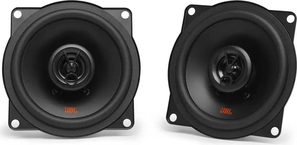 JBL STAGE 2 524