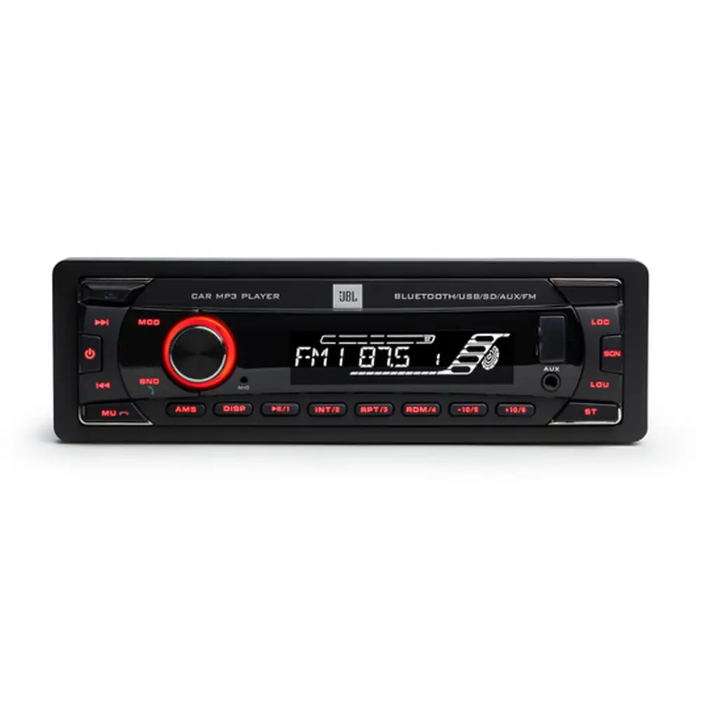 JBL CELEBRITY 100