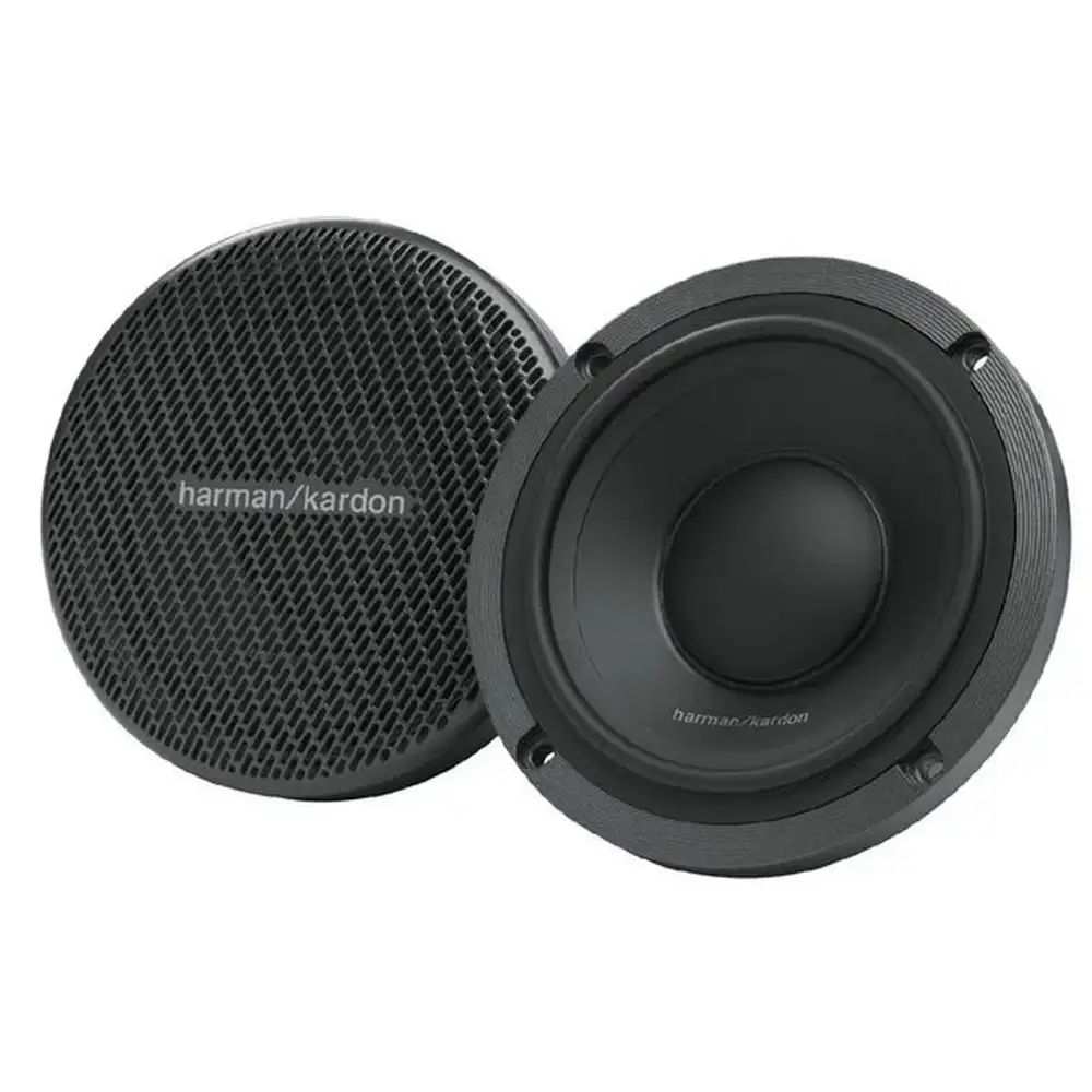 HARMAN KARDON FLOW 300S