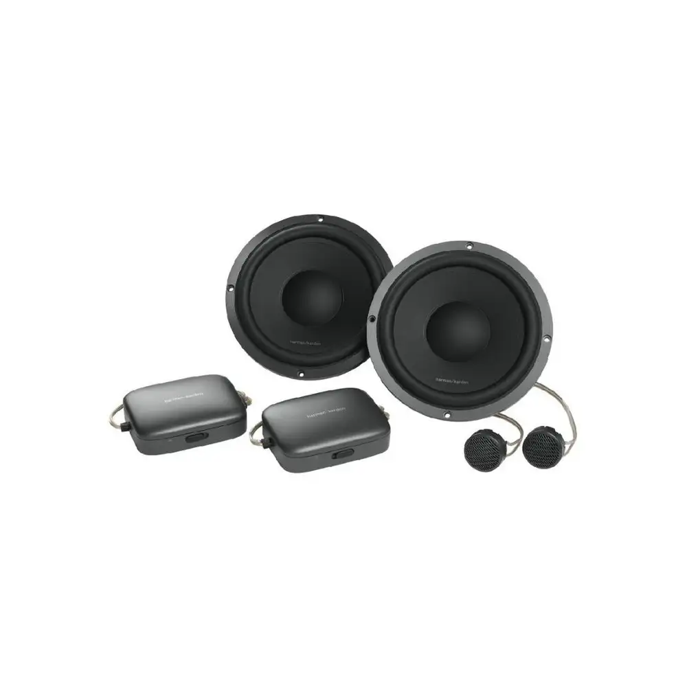 HARMAN KARDON FLOW 600CF