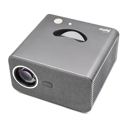 Kettz KT-P300 LED Smart