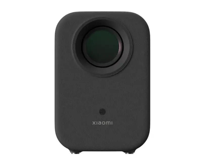 XIAOMI L1 Smart
