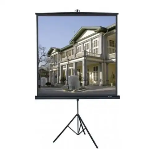 VEGA Tripod S 200