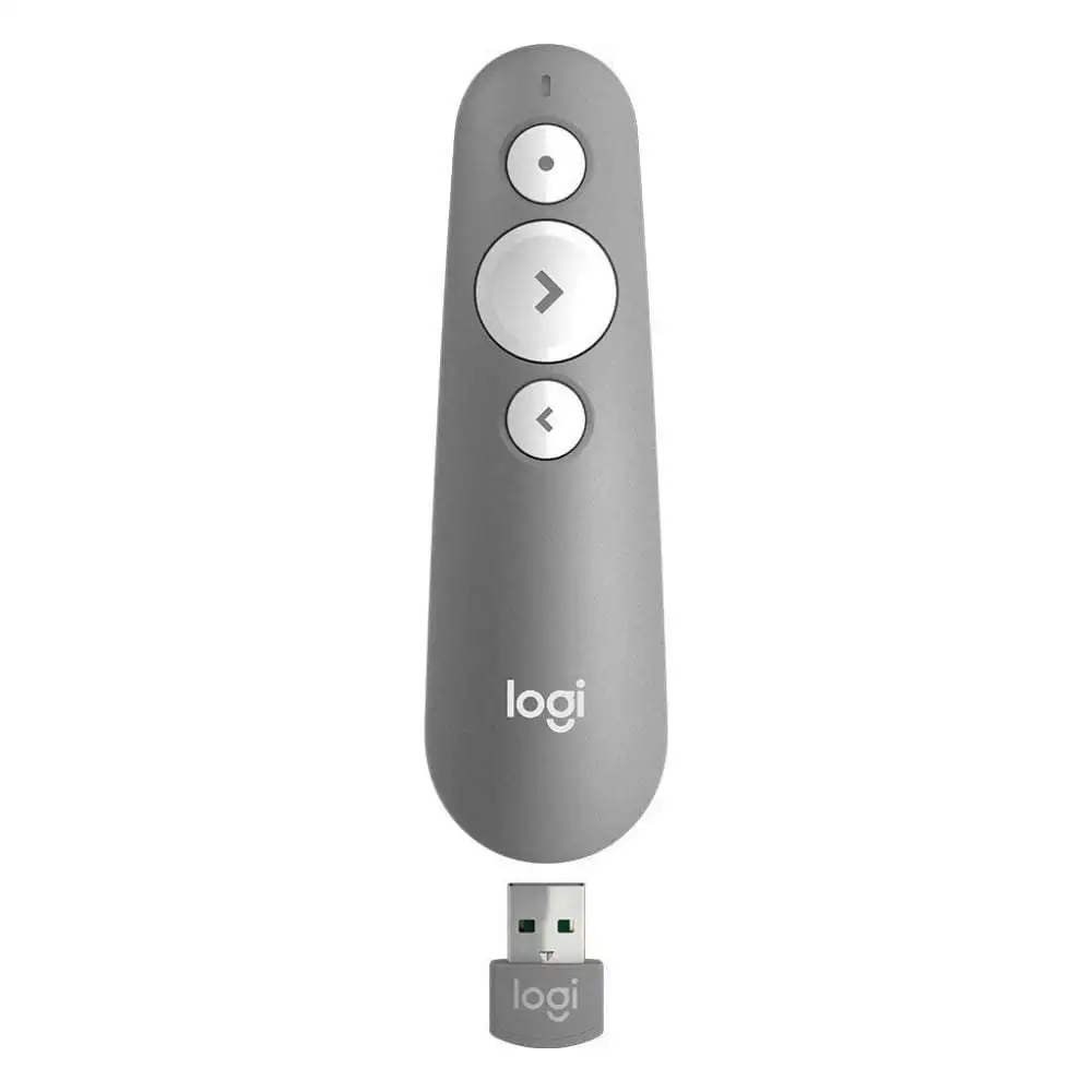 LOGITECH R500s GREY 910-006520