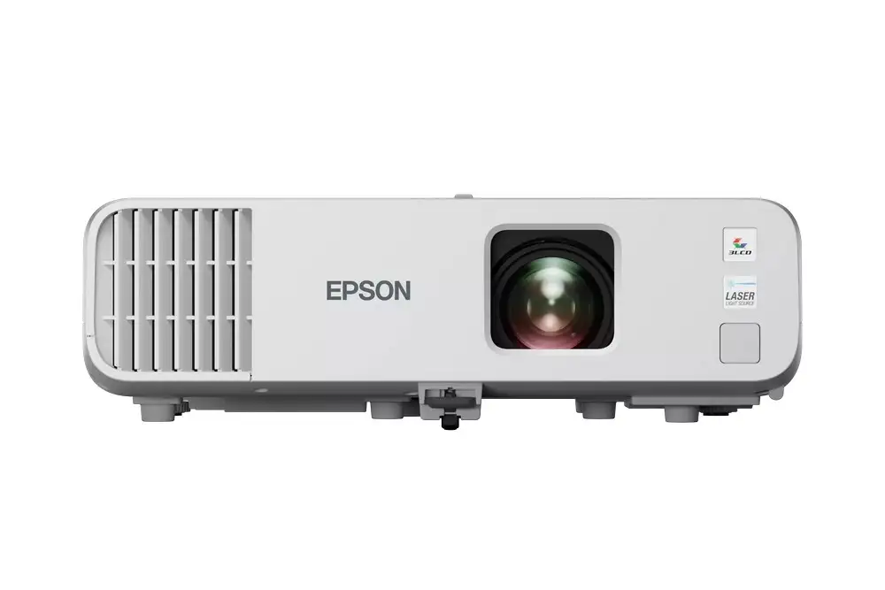 EPSON EB-L210W