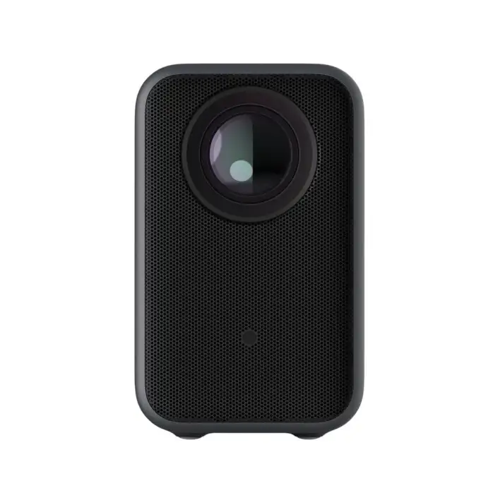 XIAOMI Mi Smart Projector L1 Pro BHR9588EU