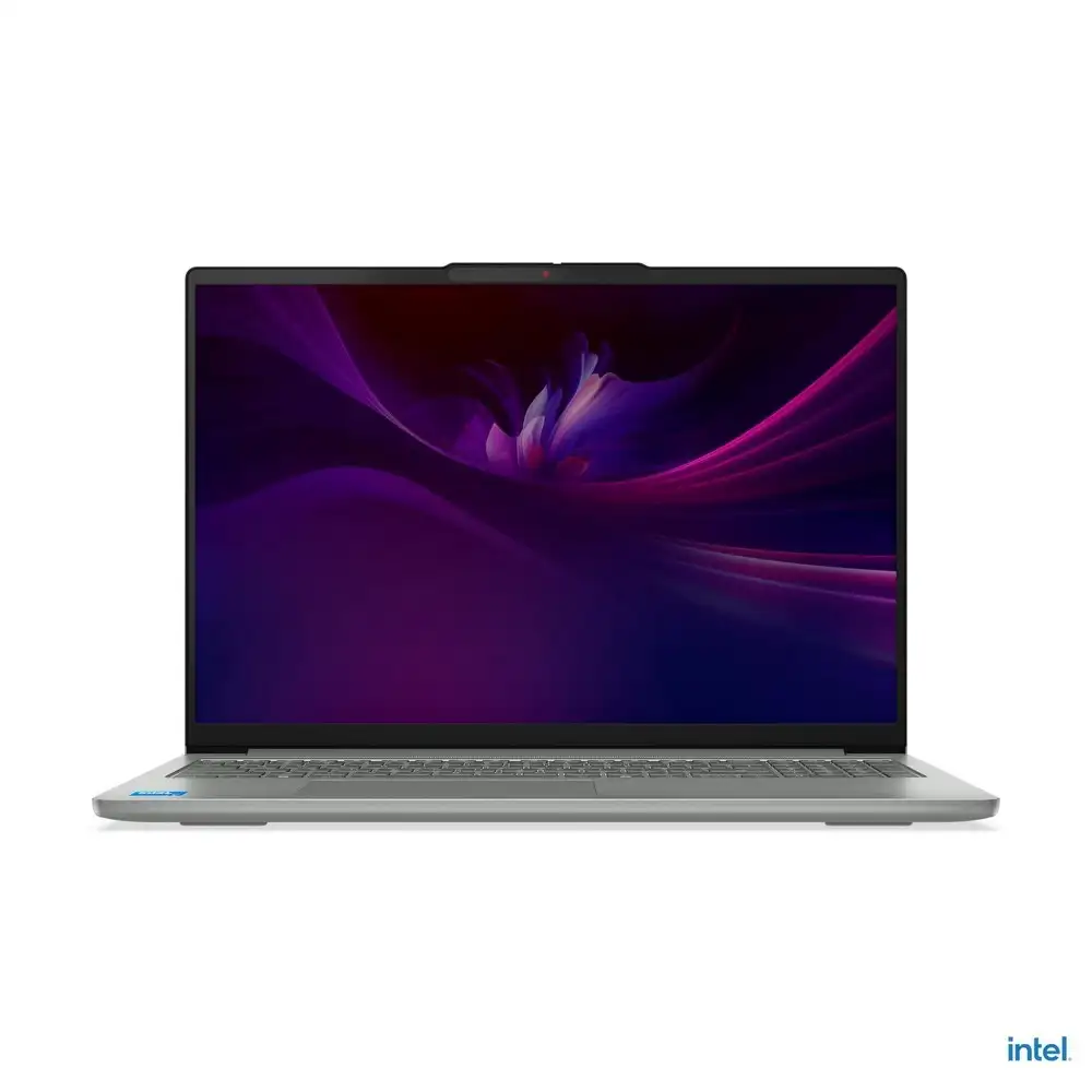 LENOVO IdeaPad Slim 5 16IRH10, 16.0" UHD, Intel Core i7-13620H, 16GB, 1TB SSD, Backlite, DOS, Aluminium, Luna Grey (83HS0065YA)