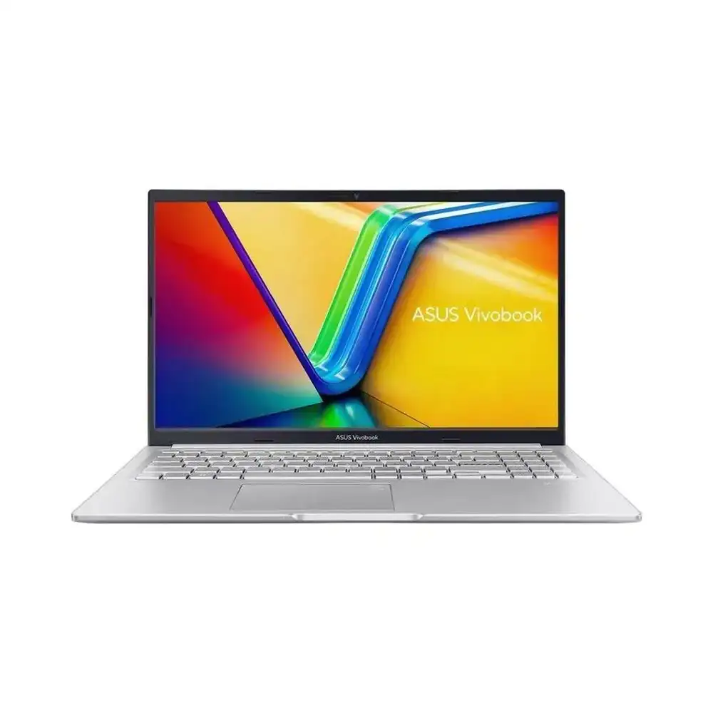 ASUS Vivobook 15 X1502VA-BQ580, 15.6" FHD, Intel Core i7-13620H, 16GB, 512GB SSD