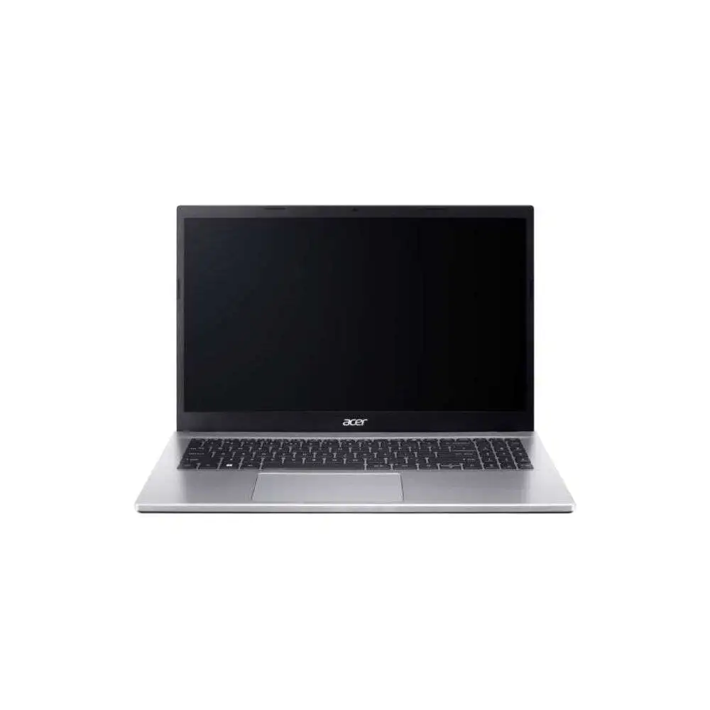 ACER Aspire Go 15 AG15-42P, 15.6" FHD, AMD Ryzen 5 7430U, 24GB, 512GB SSD, DOS, srebrna