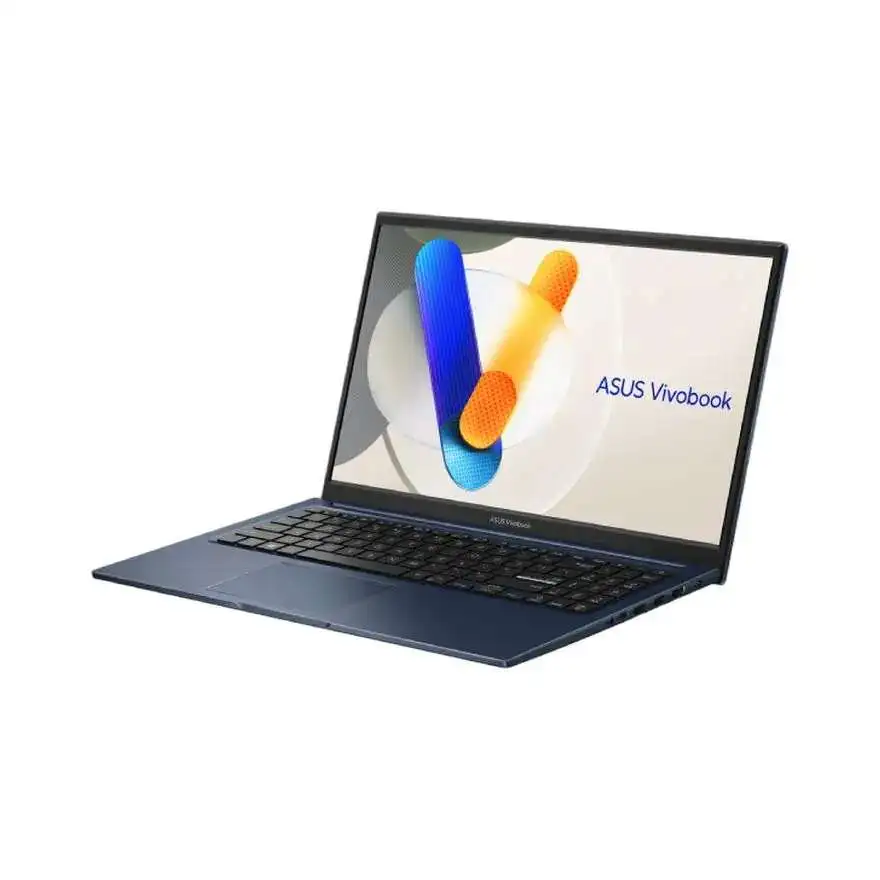 ASUS Vivobook 15, X1504VA-BQ2947, 15.6inch FHD, Intel Core 5 120U, 16GB, 512GB