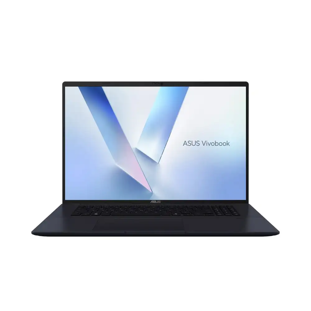 ASUS Vivobook M1807GA-SA8004W, 18" WUXGA, AMD Rayzen 7-445, 32GB, 1TB, Win11H, Blue (90NB17Y1-M006Y0)