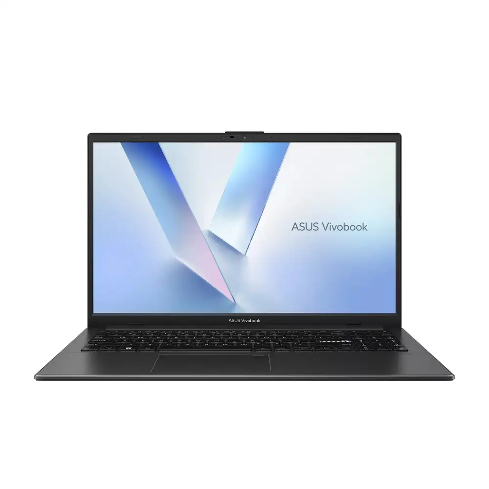ASUS VivoBook GO 15 E1504FA-BQ2876, 15.6" FHD, AMD Ryzen 3 30, 8GB, 512GB SSD