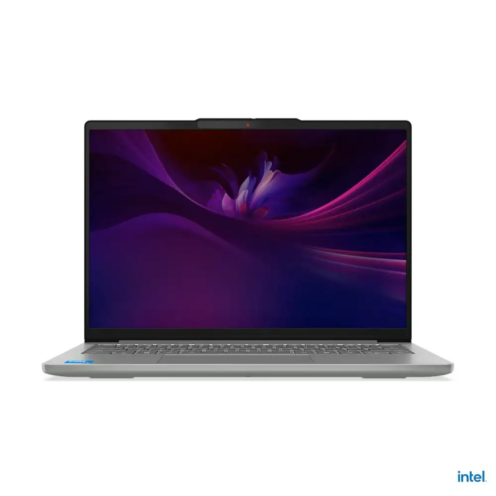 LENOVO IdeaPad Slim 5 14IRH10, 14.0" WUXGA OLED,Intel Core i5-13420H, 16GB, 1TB SSD, Backlite, DOS, Luna Grey (83HR00C6YA)