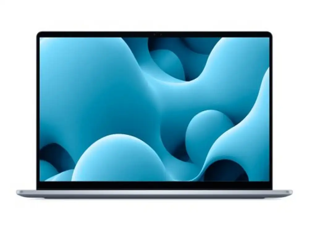 DELL 16 Plus, 16" QHD+, Intel Core Ultra 7 256V, 16GB, 512GB SSD, Backlit, FP, Win11Pro