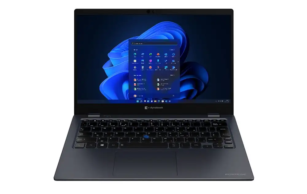 DYNABOOK Portege X30L-J-112