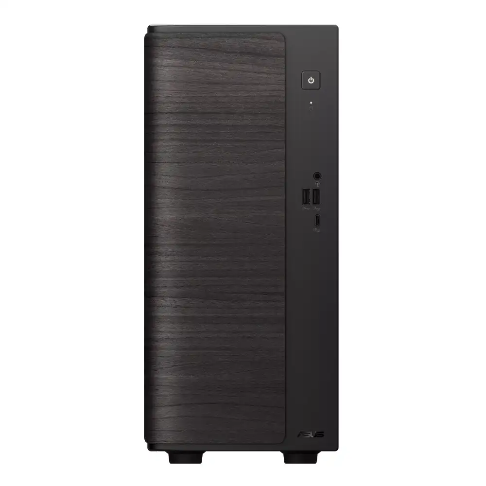 ASUS Mini Tower V501MV-05210H0180 Core 5 210H/16GB/SSD 512GB