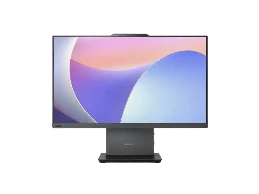 LENOVO ThinkCentre Neo 50a 24 G5 AiO, Core i5-13420H 16GB 512GB SSD 24" FHD IPS AG TOUCH
