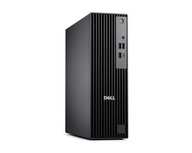DELL Pro Slim Core Ultra 7 265 16GB 512GB SSD Win11Pro