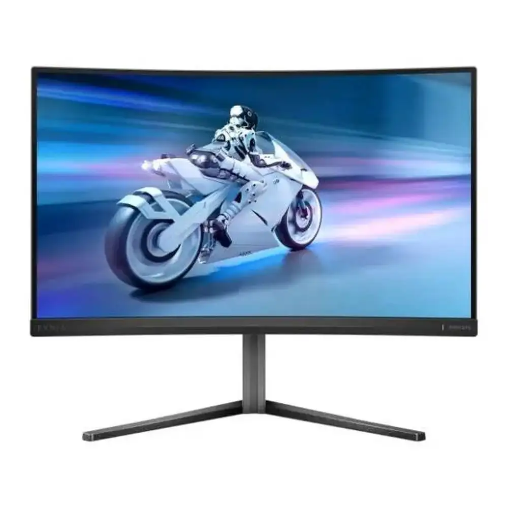PHILIPS Evnia 27M2C5200W/00