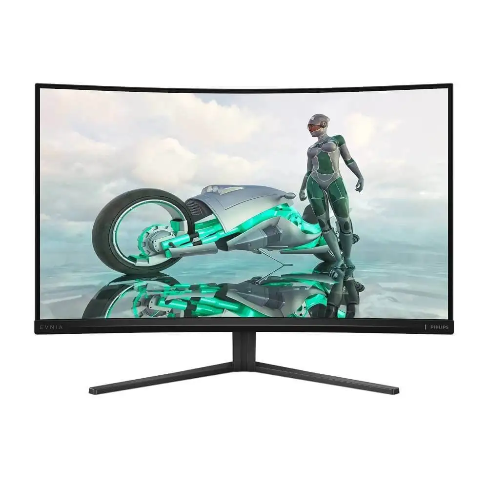 PHILIPS Evnia 32M2C3500L/00