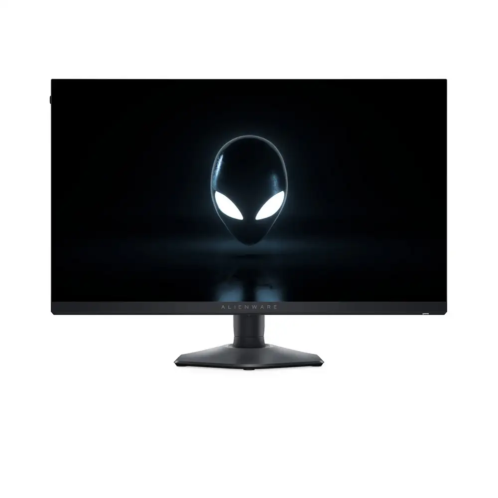 DELL AW2724HF