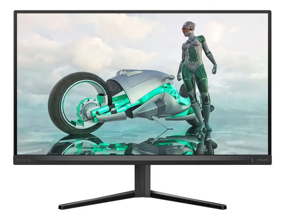 PHILIPS Evnia 27M2N3500NL/00
