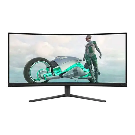 PHILIPS Evnia 34M2C3500L/00